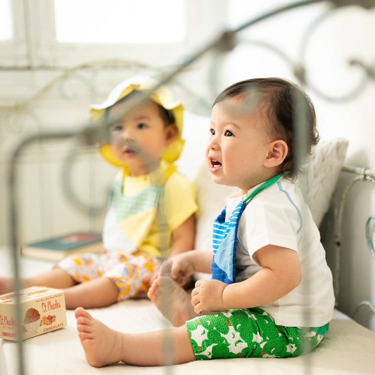 RAG MART｜ラグマート公式オンラインストア