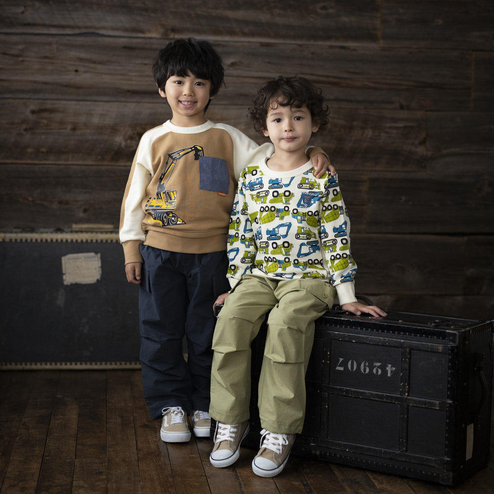 RAG MART｜ラグマート公式オンラインストア