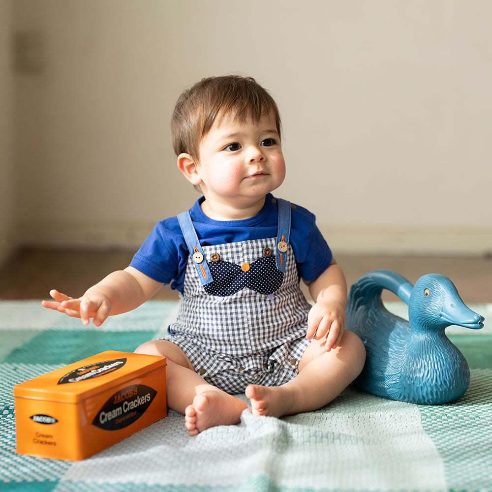 RAG MART｜ラグマート公式オンラインストア