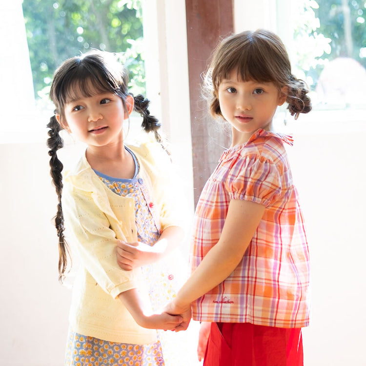 RAG MART｜ラグマート公式オンラインストア