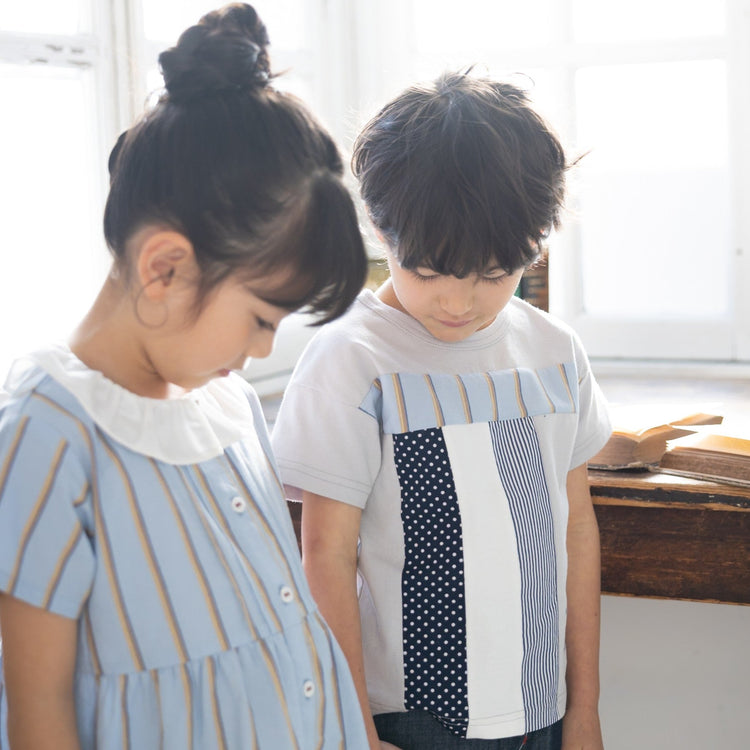 RAG MART｜ラグマート公式オンラインストア