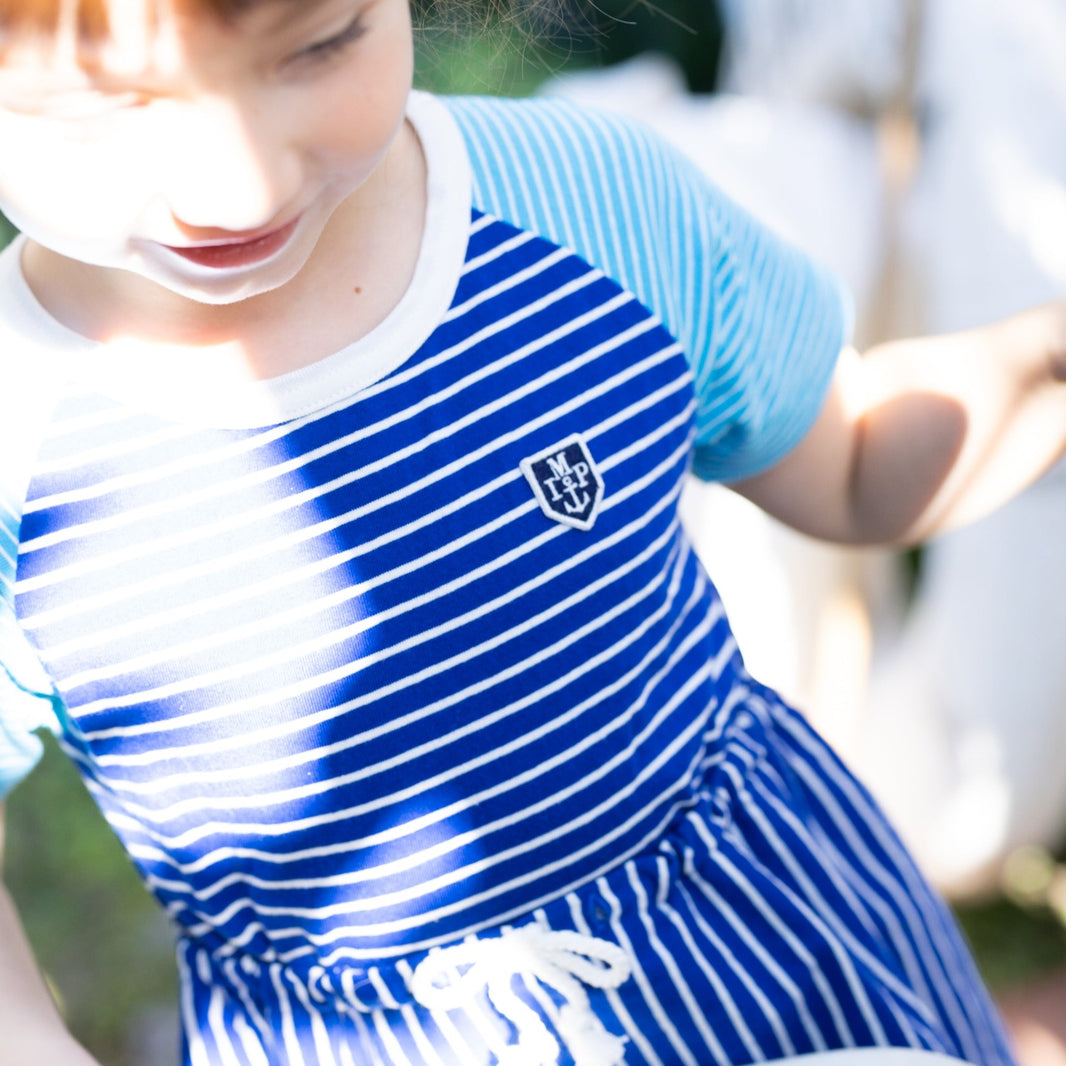 RAG MART｜ラグマート公式オンラインストア