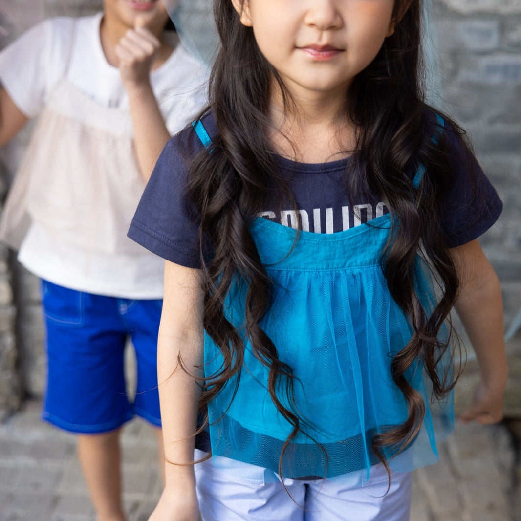 2025SS-女児・uni – Page 3 – RAG MART