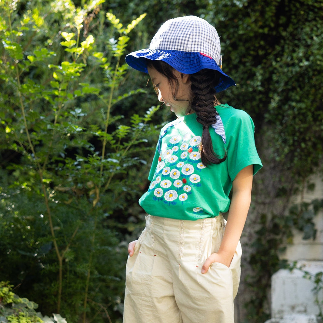 RAG MART｜ラグマート公式オンラインストア