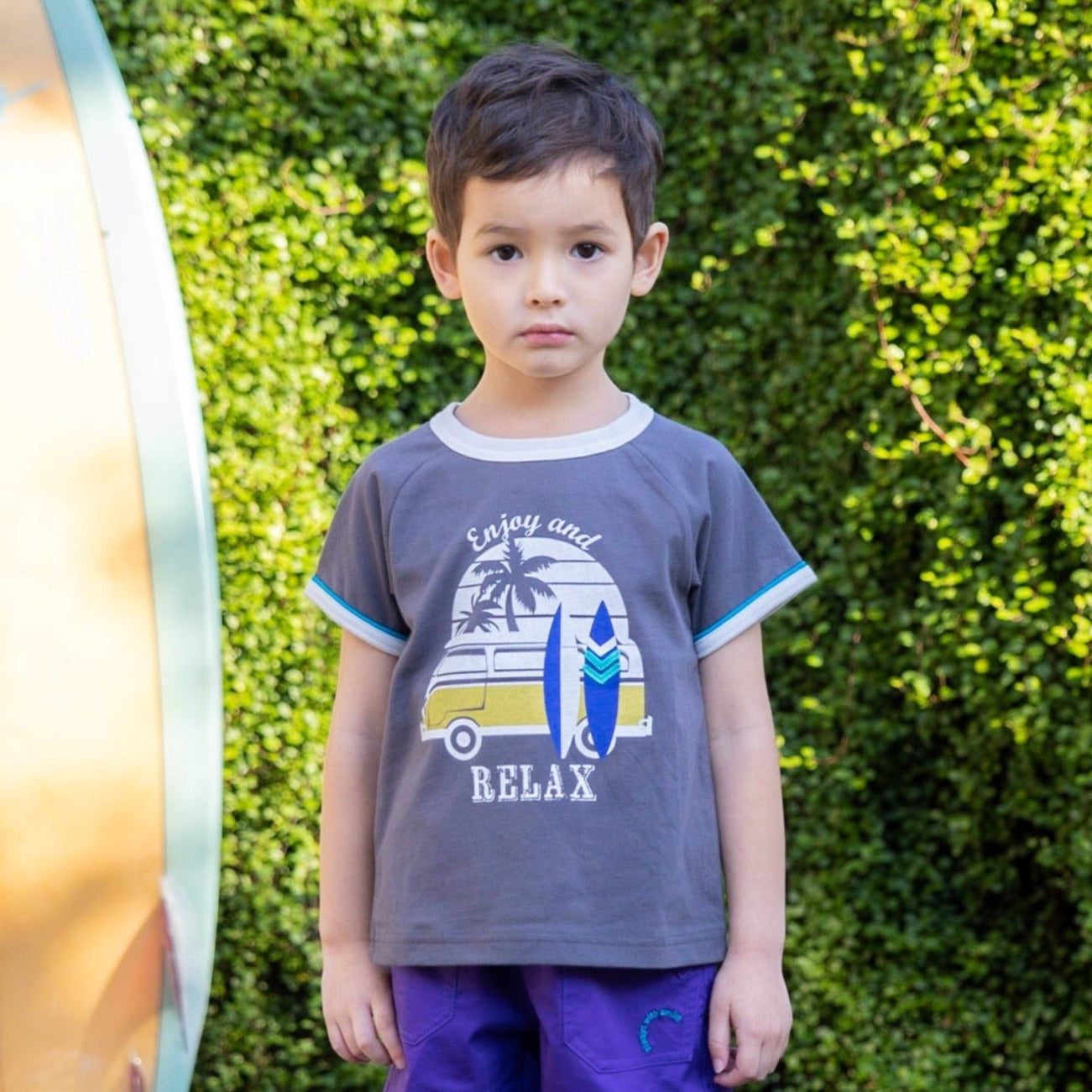 RAG MART｜ラグマート公式オンラインストア