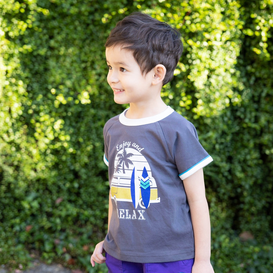 RAG MART｜ラグマート公式オンラインストア