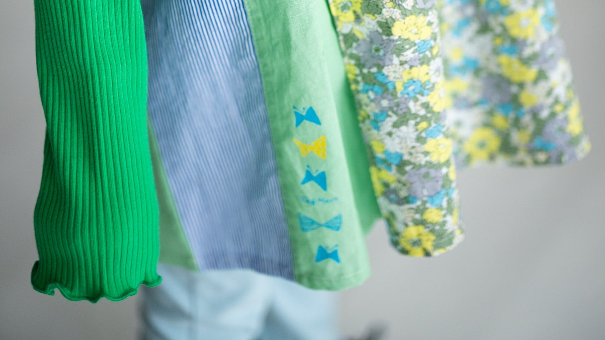 RAG MART｜ラグマート公式オンラインストア