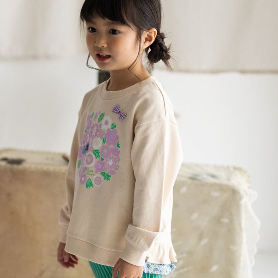 RAG MART｜ラグマート公式オンラインストア