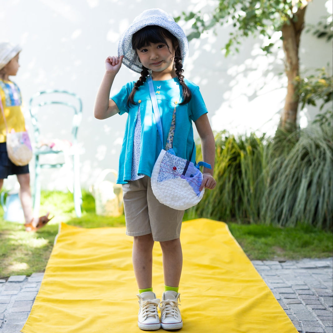 RAG MART｜ラグマート公式オンラインストア