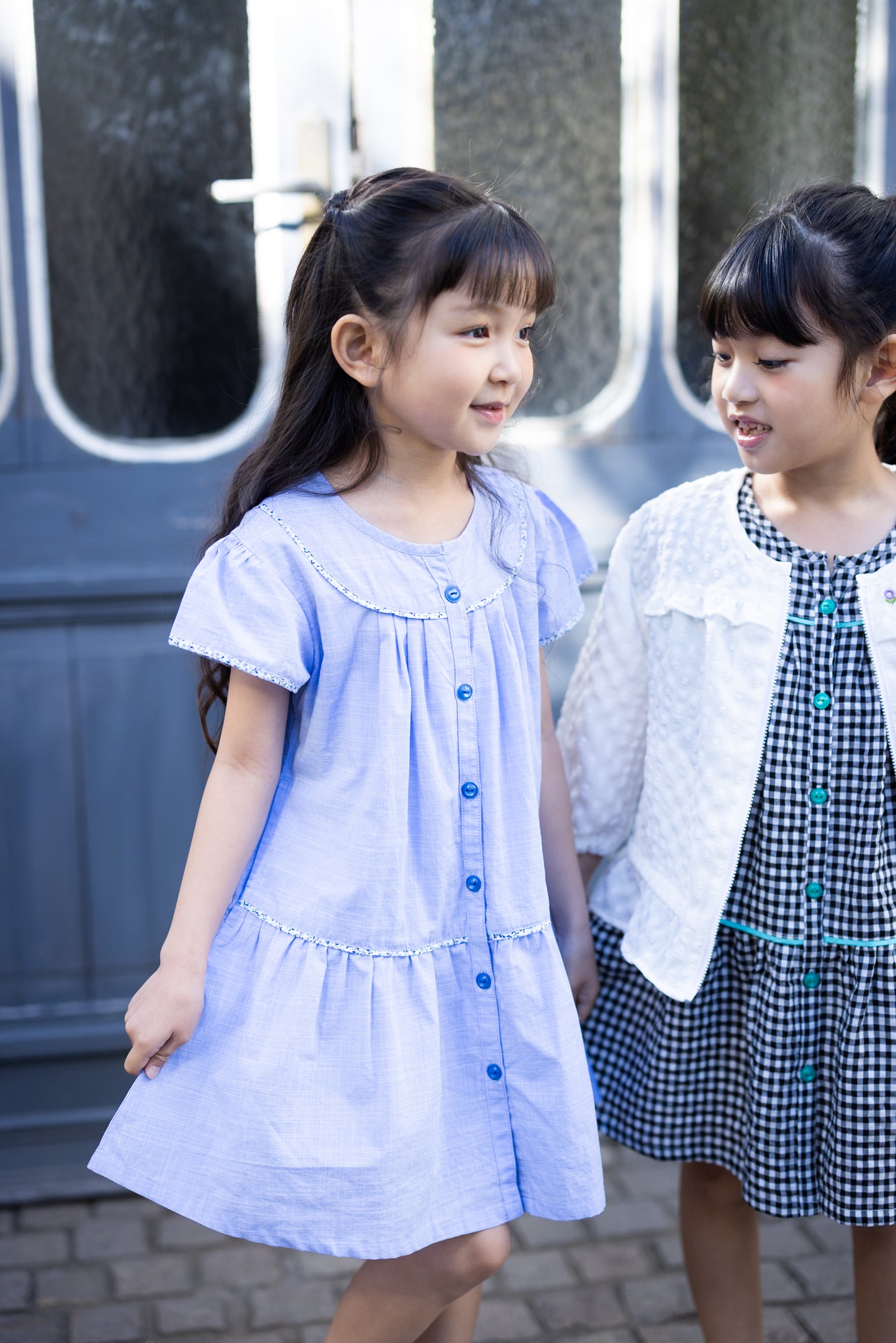 RAG MART｜ラグマート公式オンラインストア