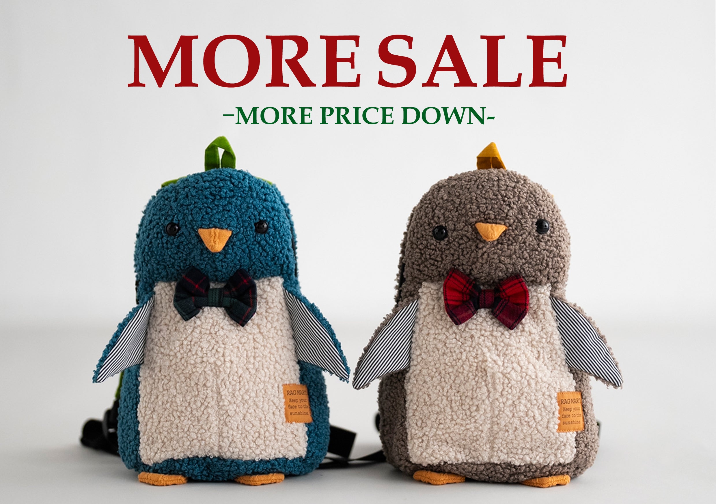 RAG MART｜ラグマート公式オンラインストア