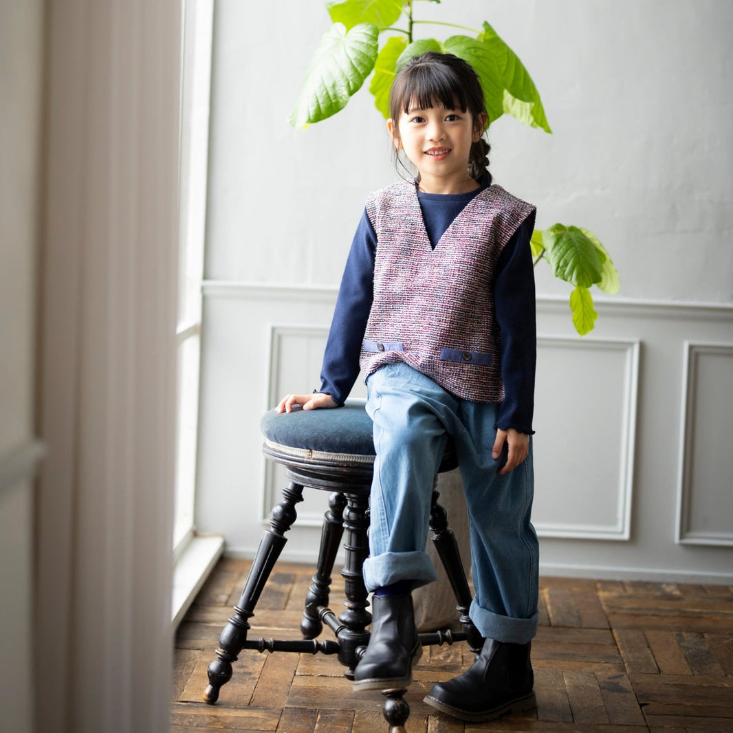 RAG MART｜ラグマート公式オンラインストア