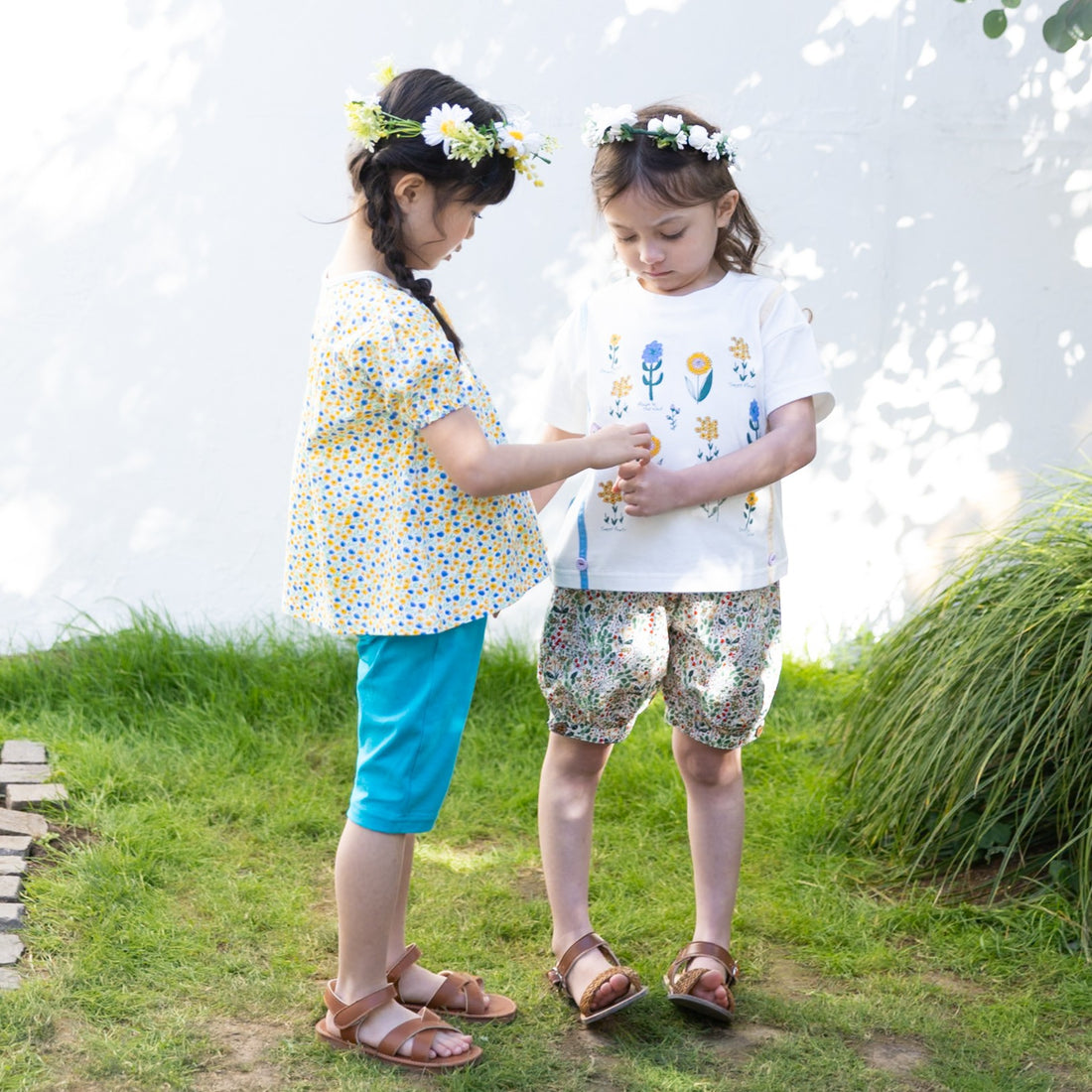 RAG MART｜ラグマート公式オンラインストア