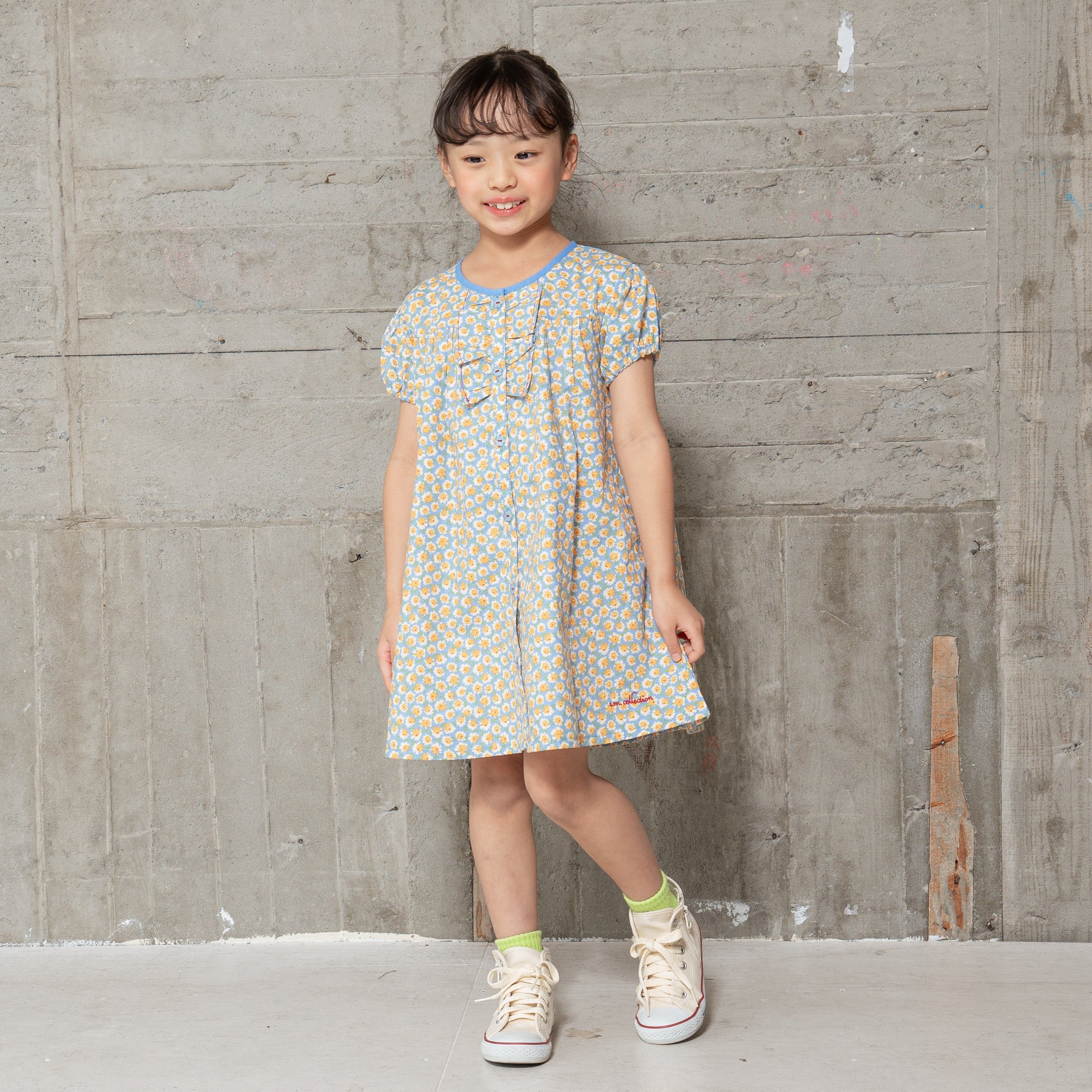 RAG MART｜ラグマート公式オンラインストア