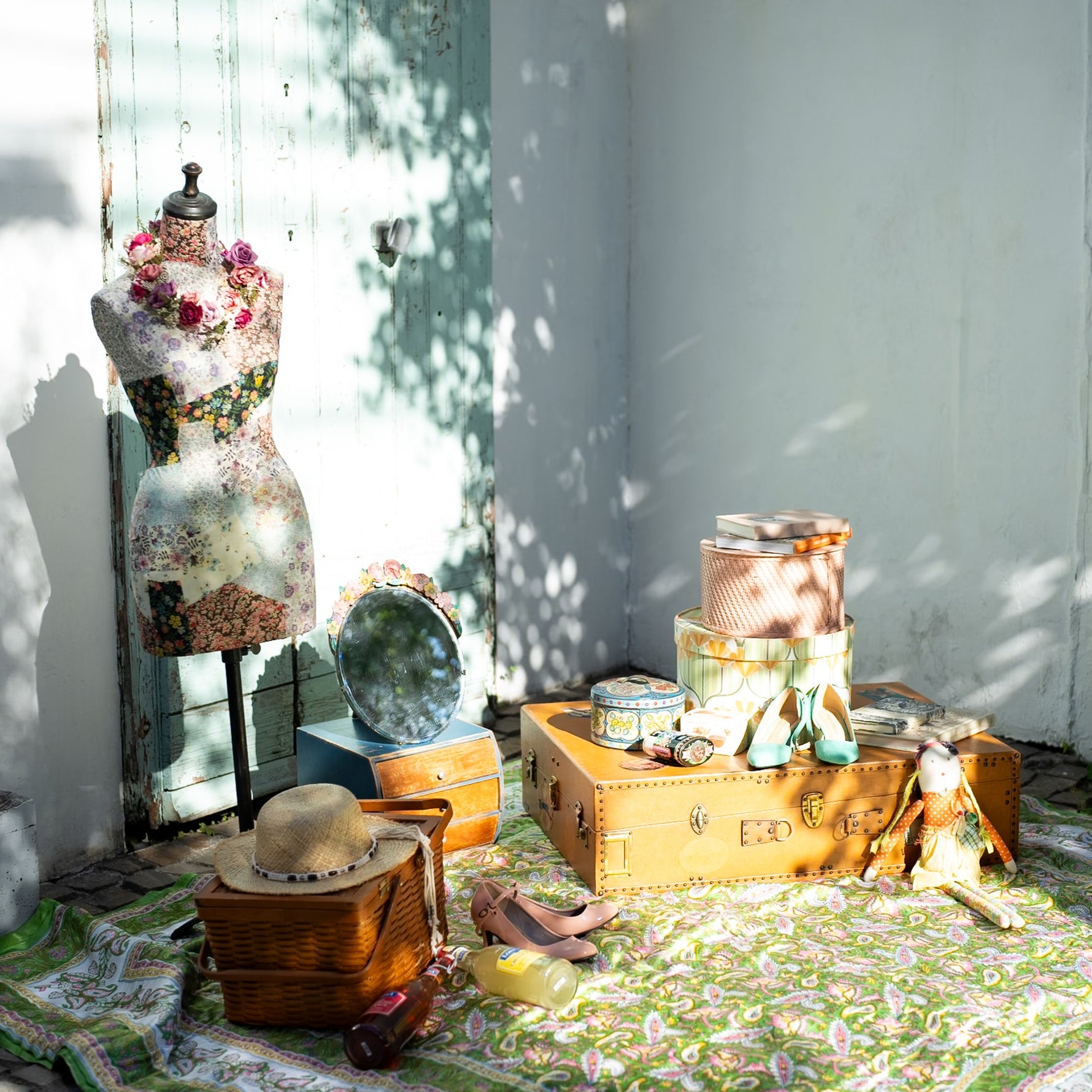 RAG MART｜ラグマート公式オンラインストア