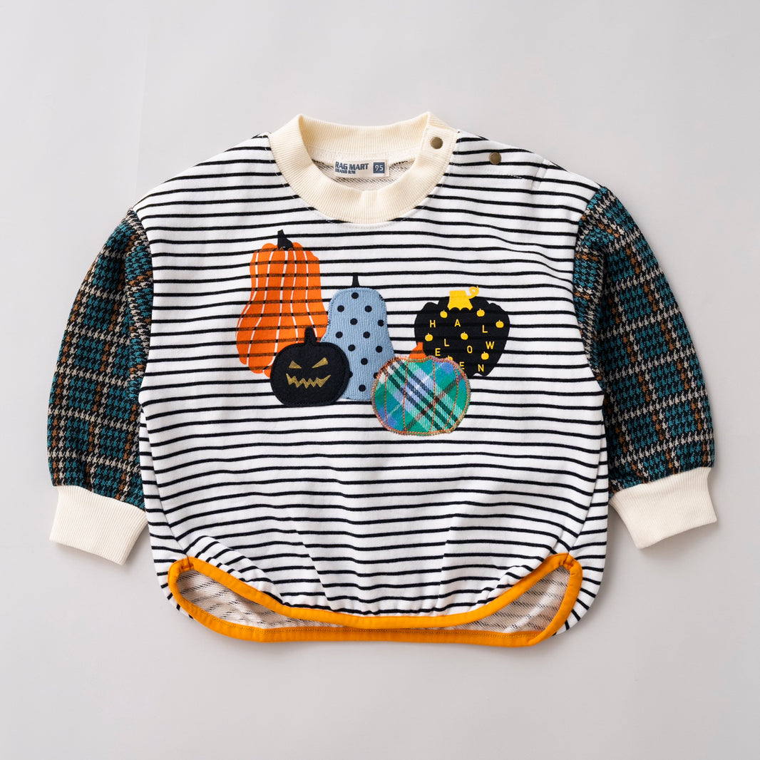 RAG MART｜ラグマート公式オンラインストア