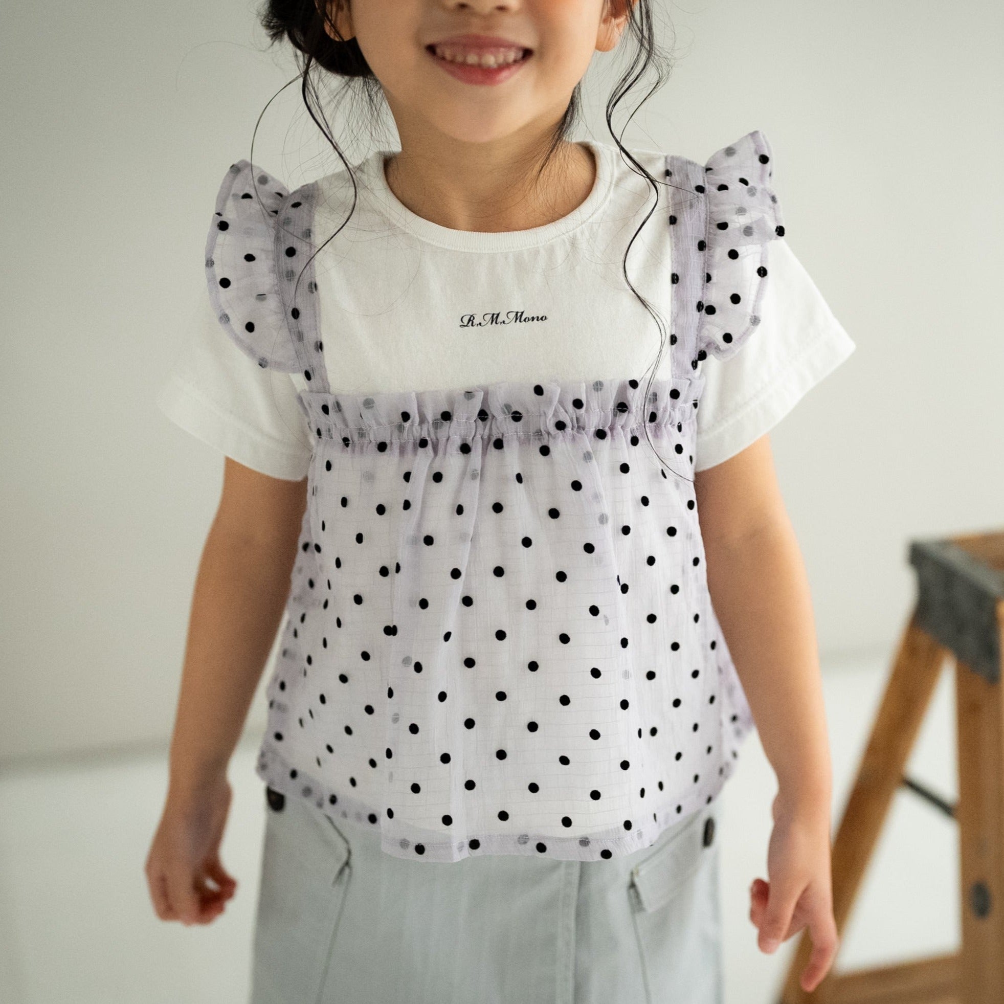 RAG MART｜ラグマート公式オンラインストア