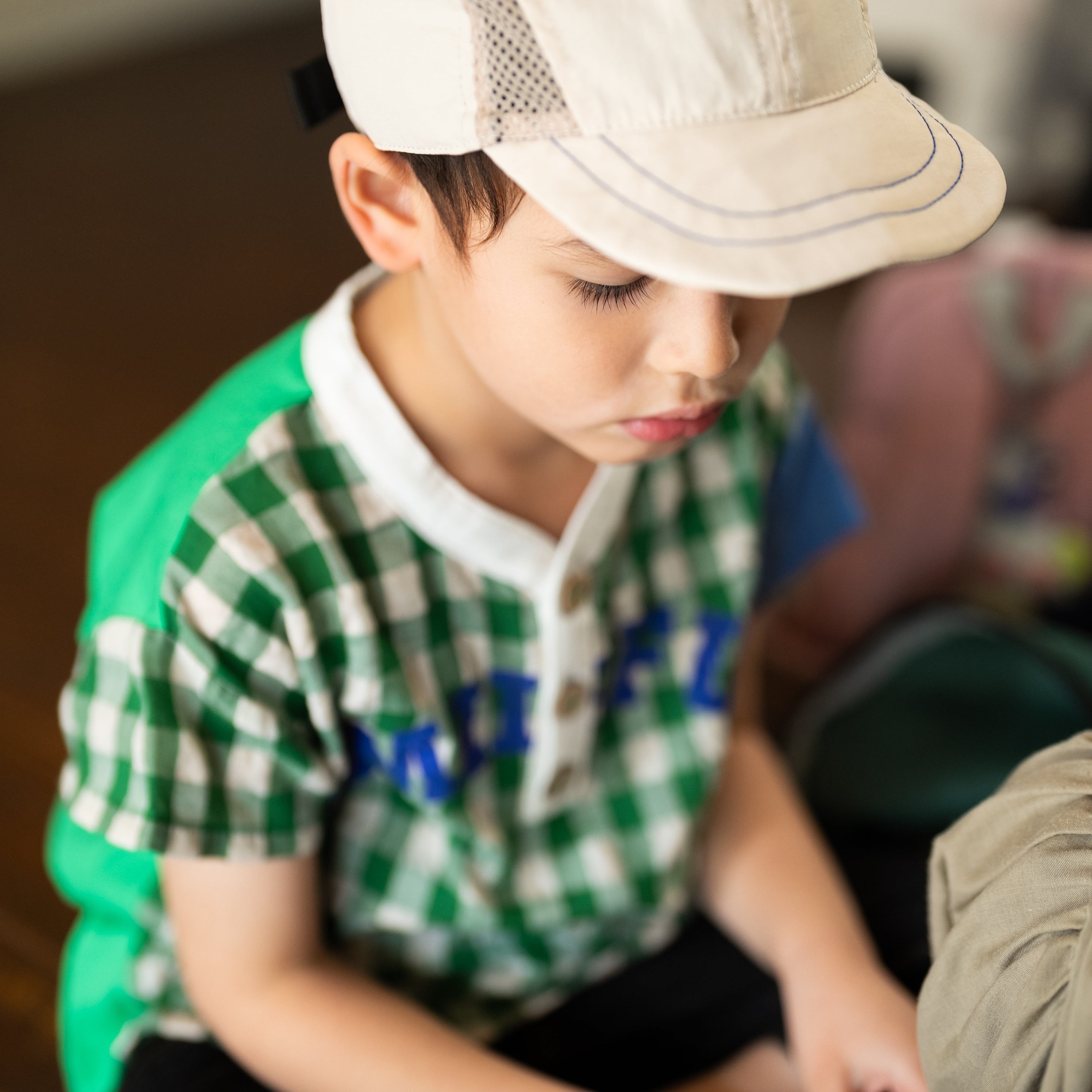 RAG MART｜ラグマート公式オンラインストア