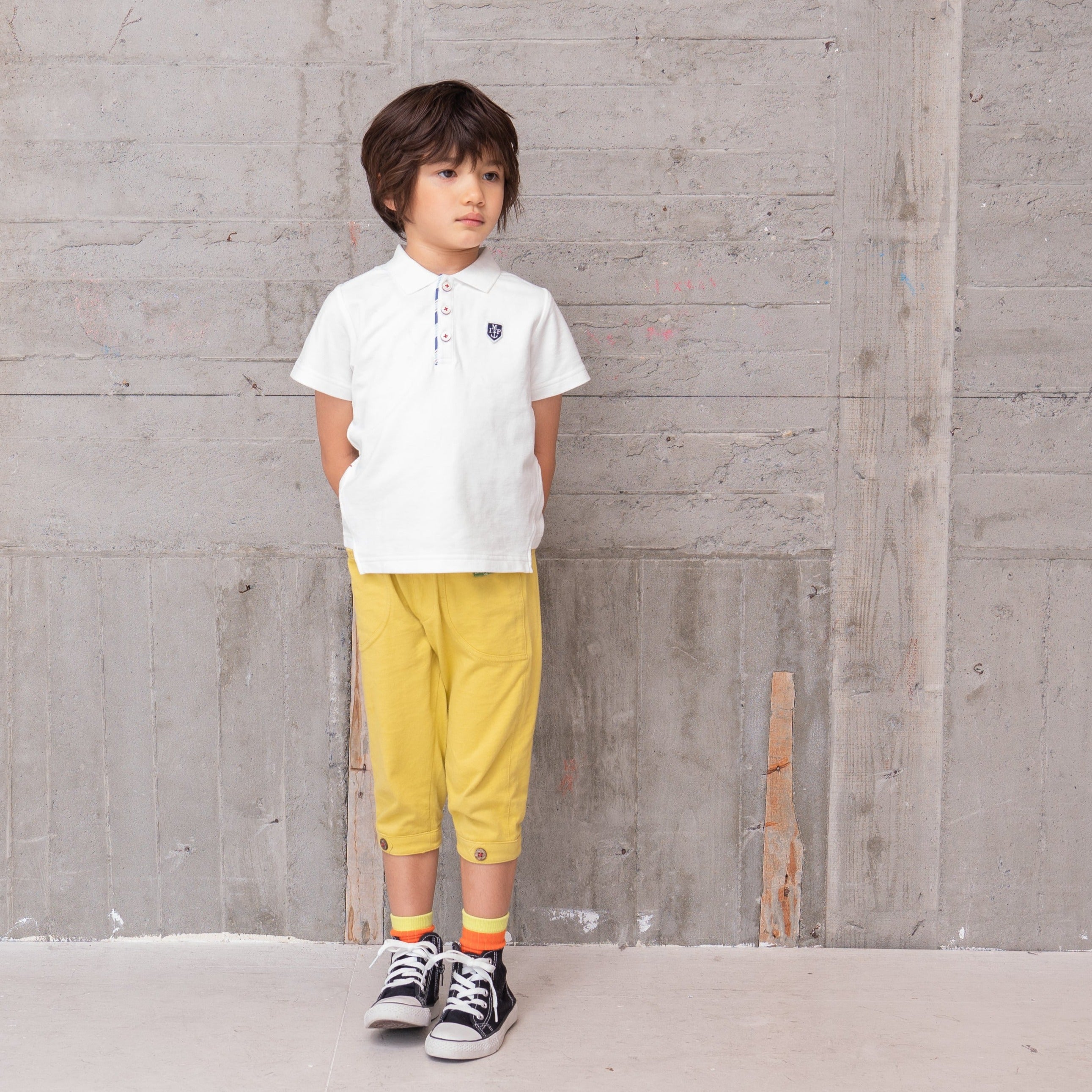 RAG MART｜ラグマート公式オンラインストア