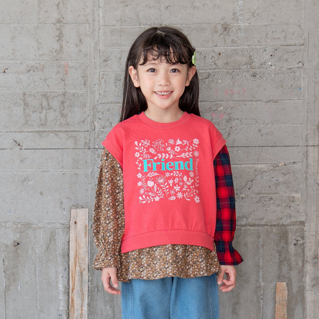 RAG MART｜ラグマート公式オンラインストア