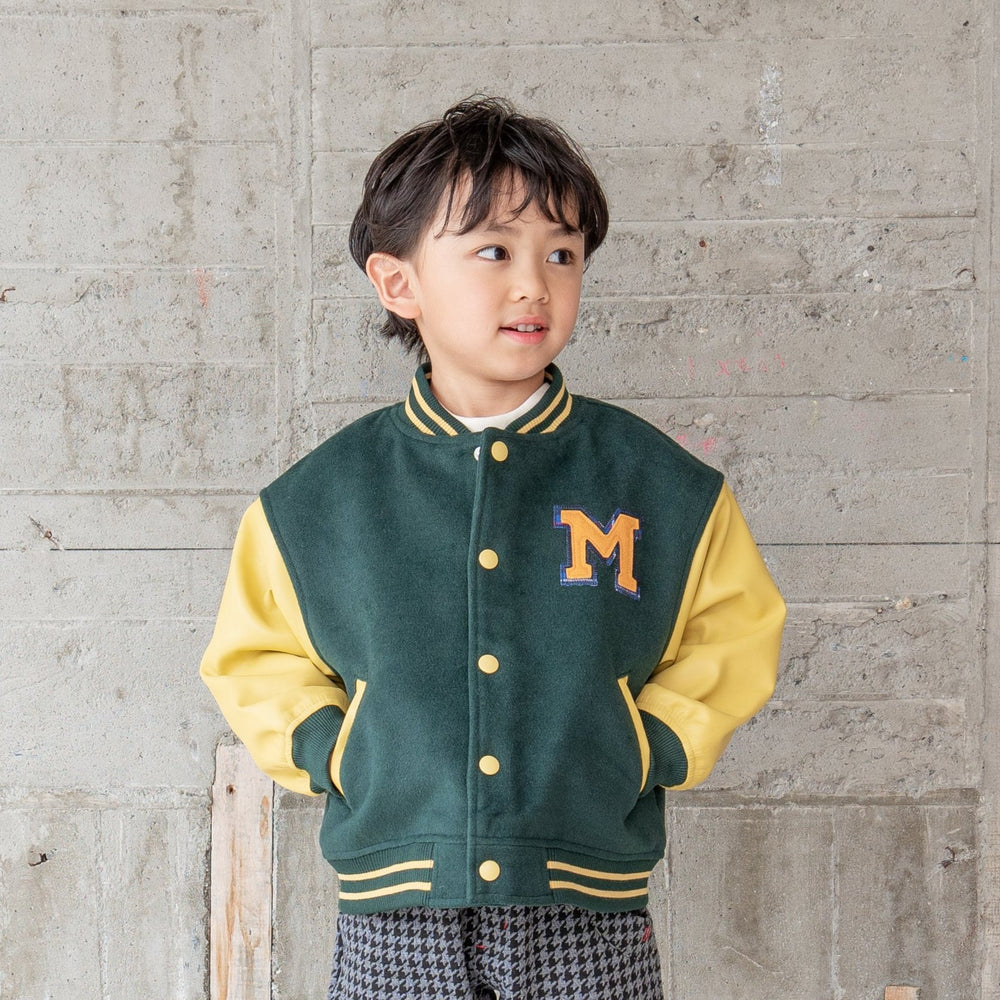 RAG MART｜ラグマート公式オンラインストア