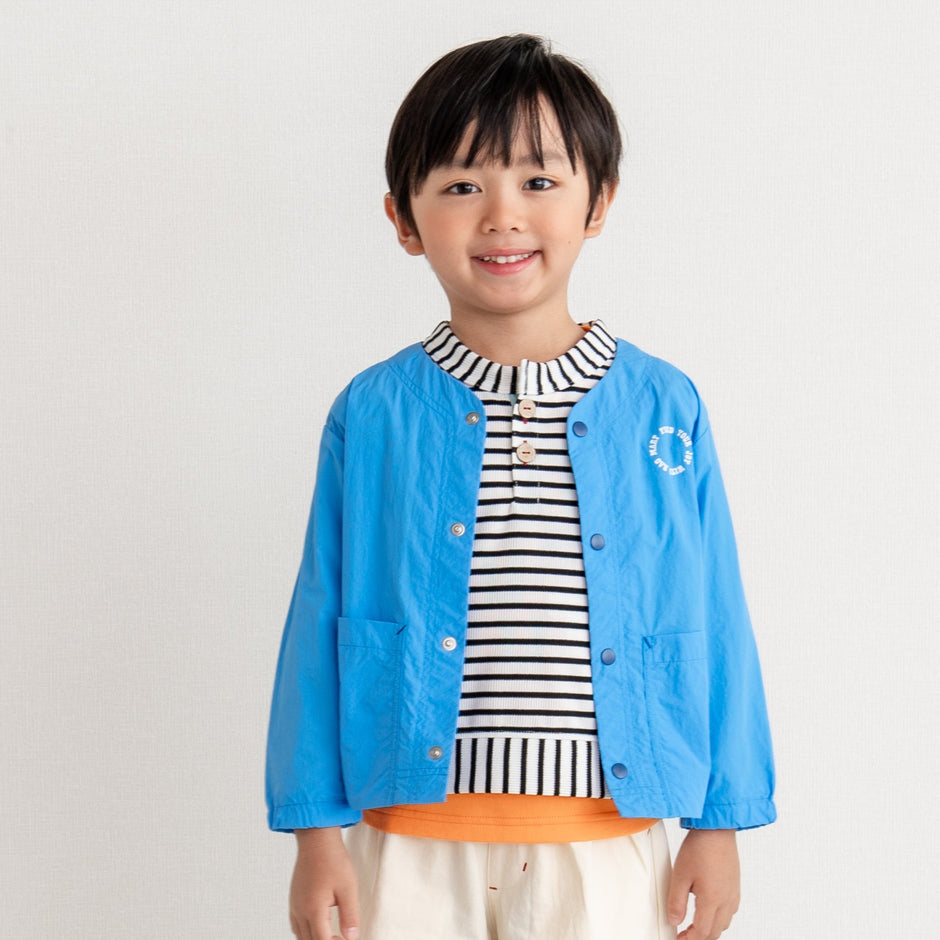 RAG MART｜ラグマート公式オンラインストア