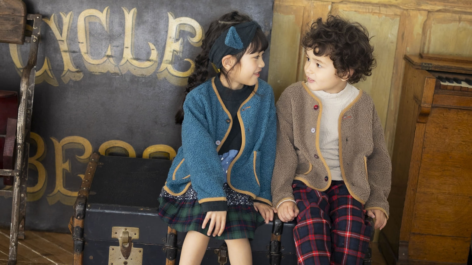 RAG MART｜ラグマート公式オンラインストア