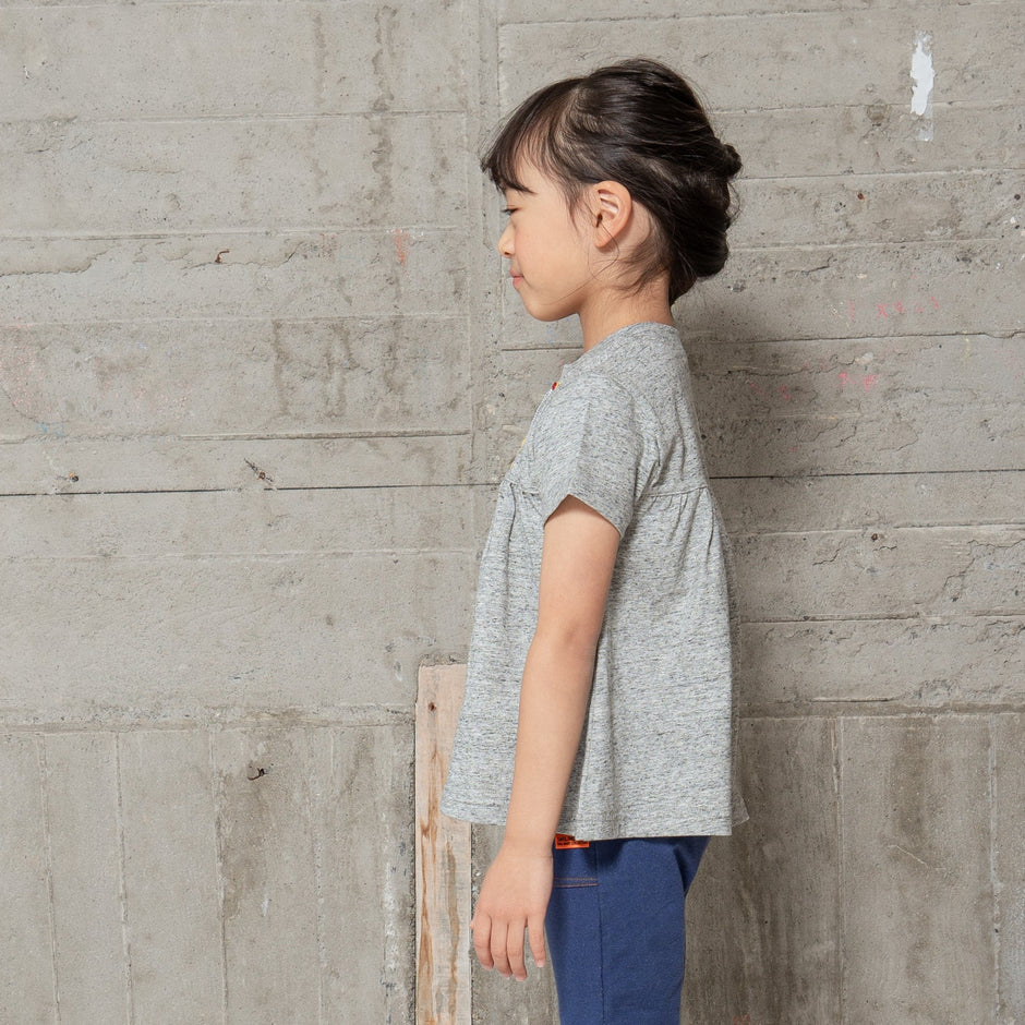 RAG MART｜ラグマート公式オンラインストア