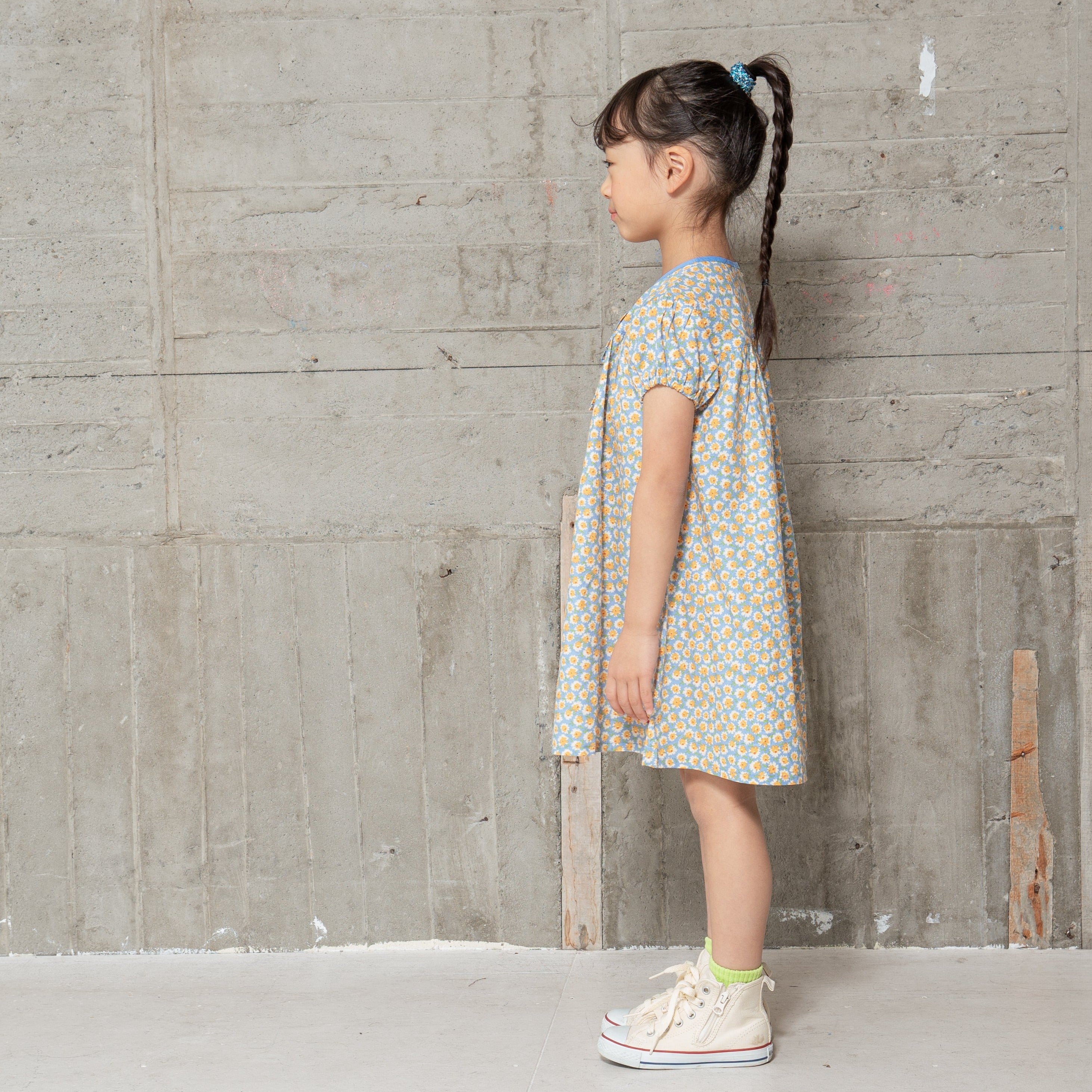 RAG MART｜ラグマート公式オンラインストア