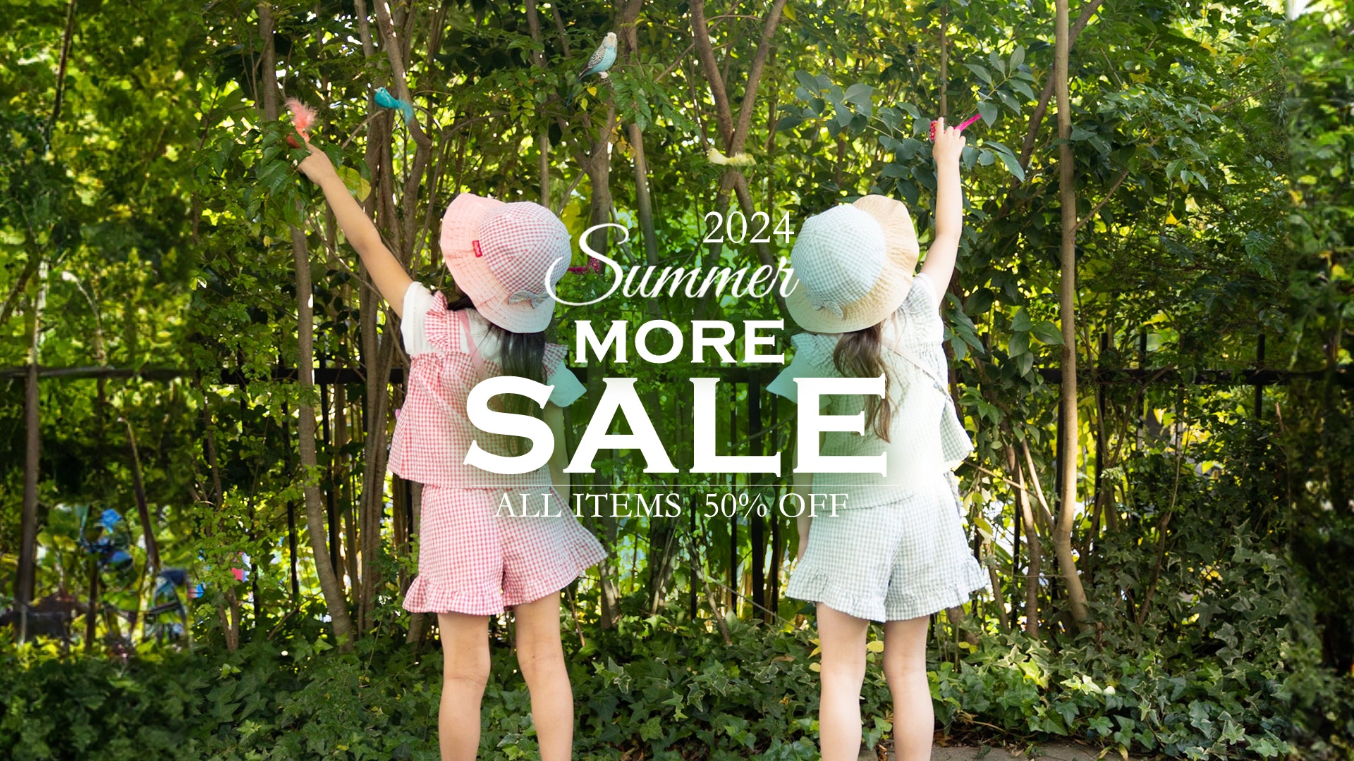 RAG MART｜ラグマート公式オンラインストア