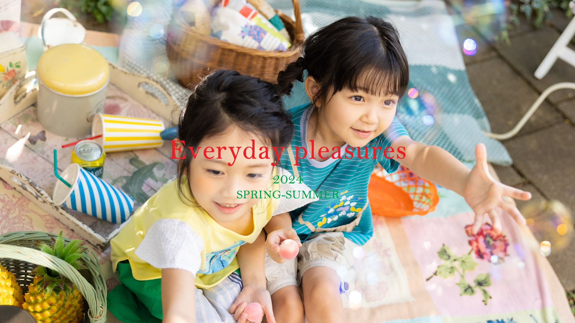 RAG MART｜ラグマート公式オンラインストア